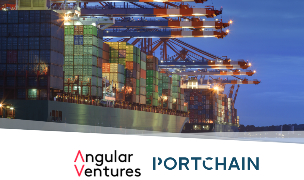 Portchain - Insights Archives
