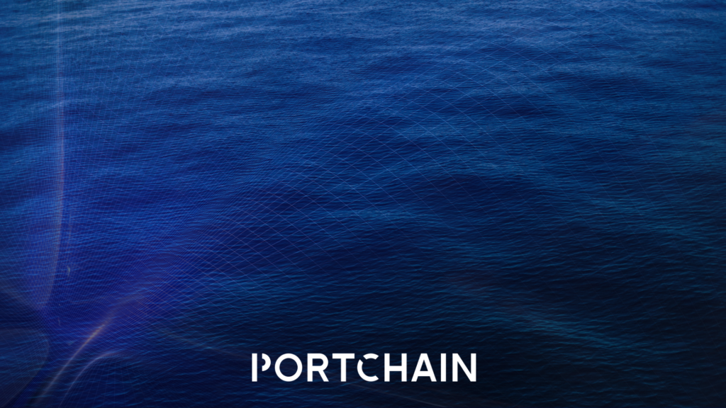Portchain - Insights Archives
