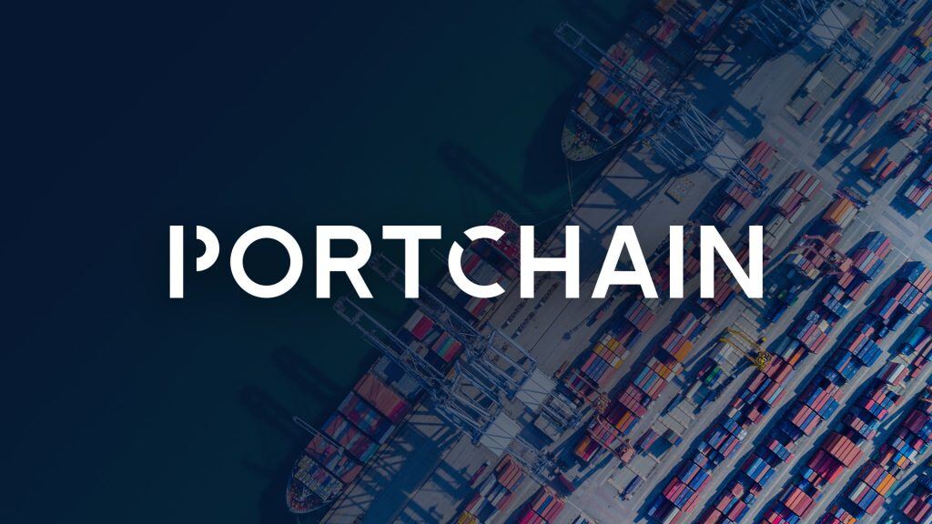 Portchain - Insights Archives
